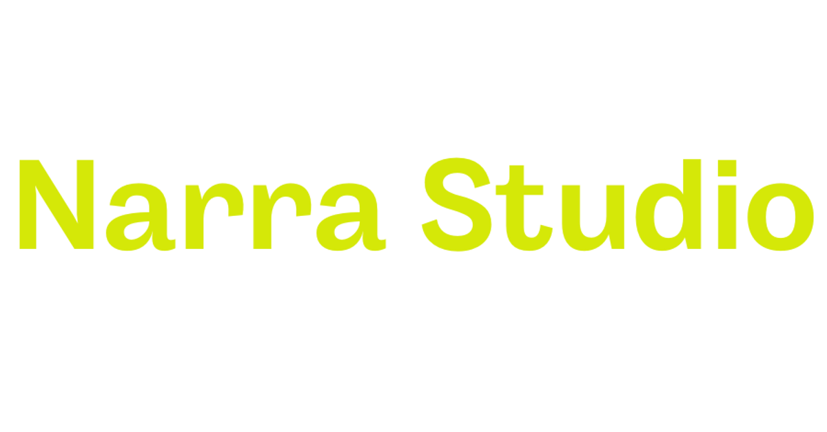 Narra Studio - Modern Filipiniana, Philippine Weaving, Jewelry, Goods