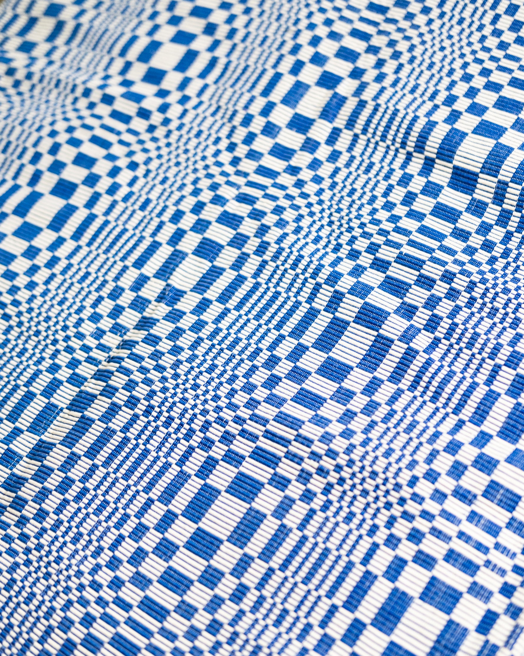 Crossing Generations: The Weaving of Ilocos Sur – Narra Studio