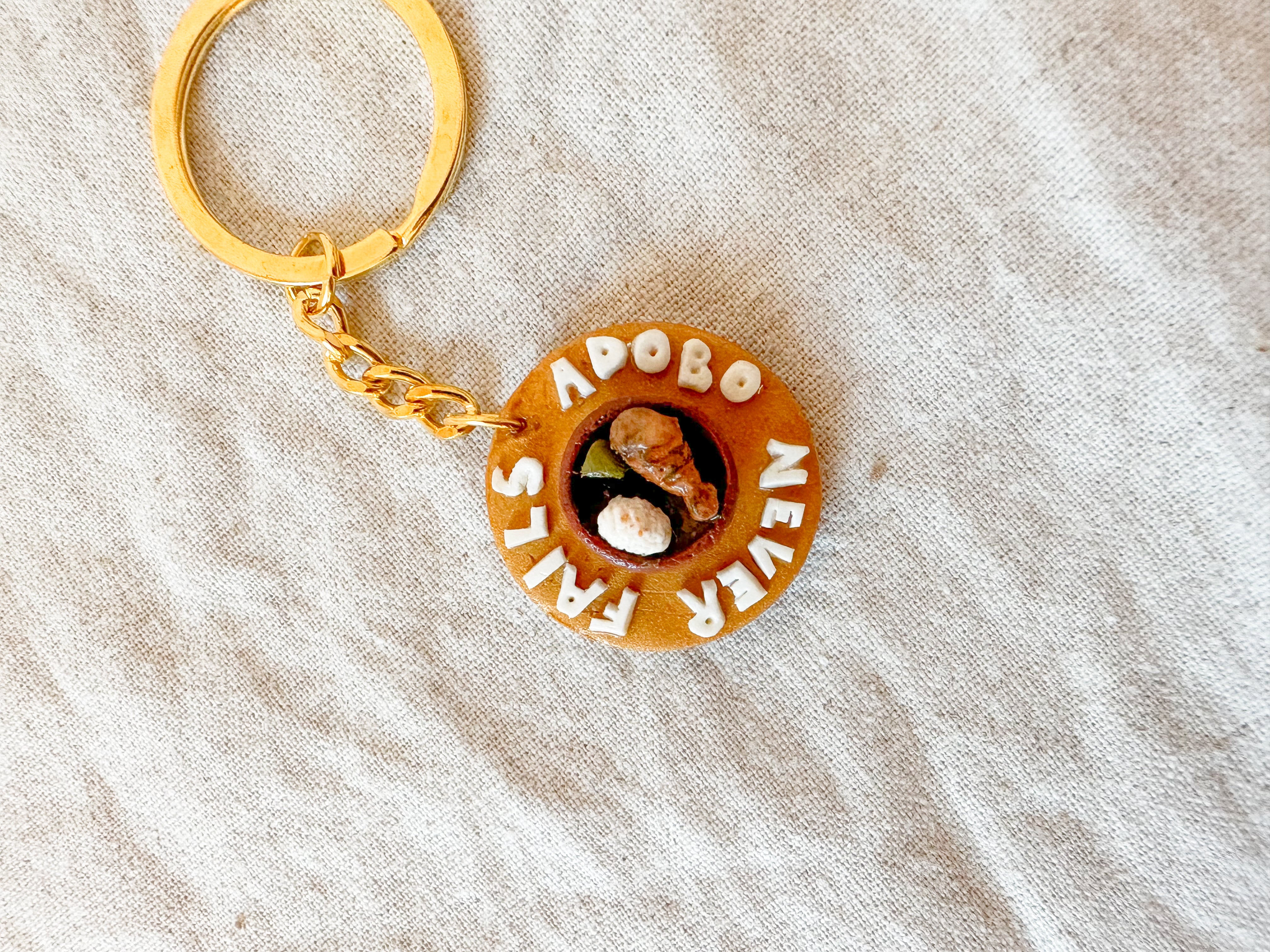 FOMO on Adobo! – Narra Studio