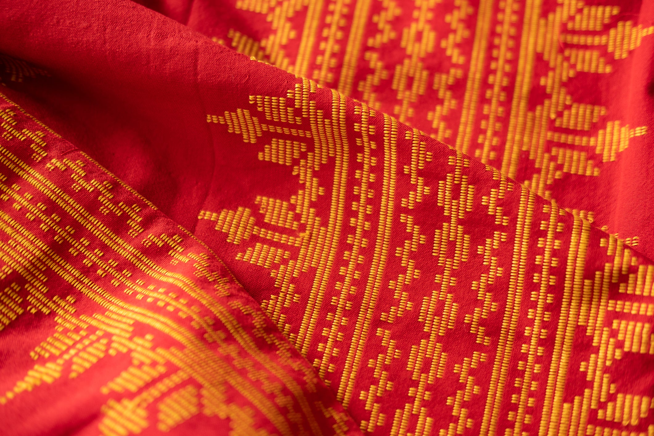 The Malong – Narra Studio