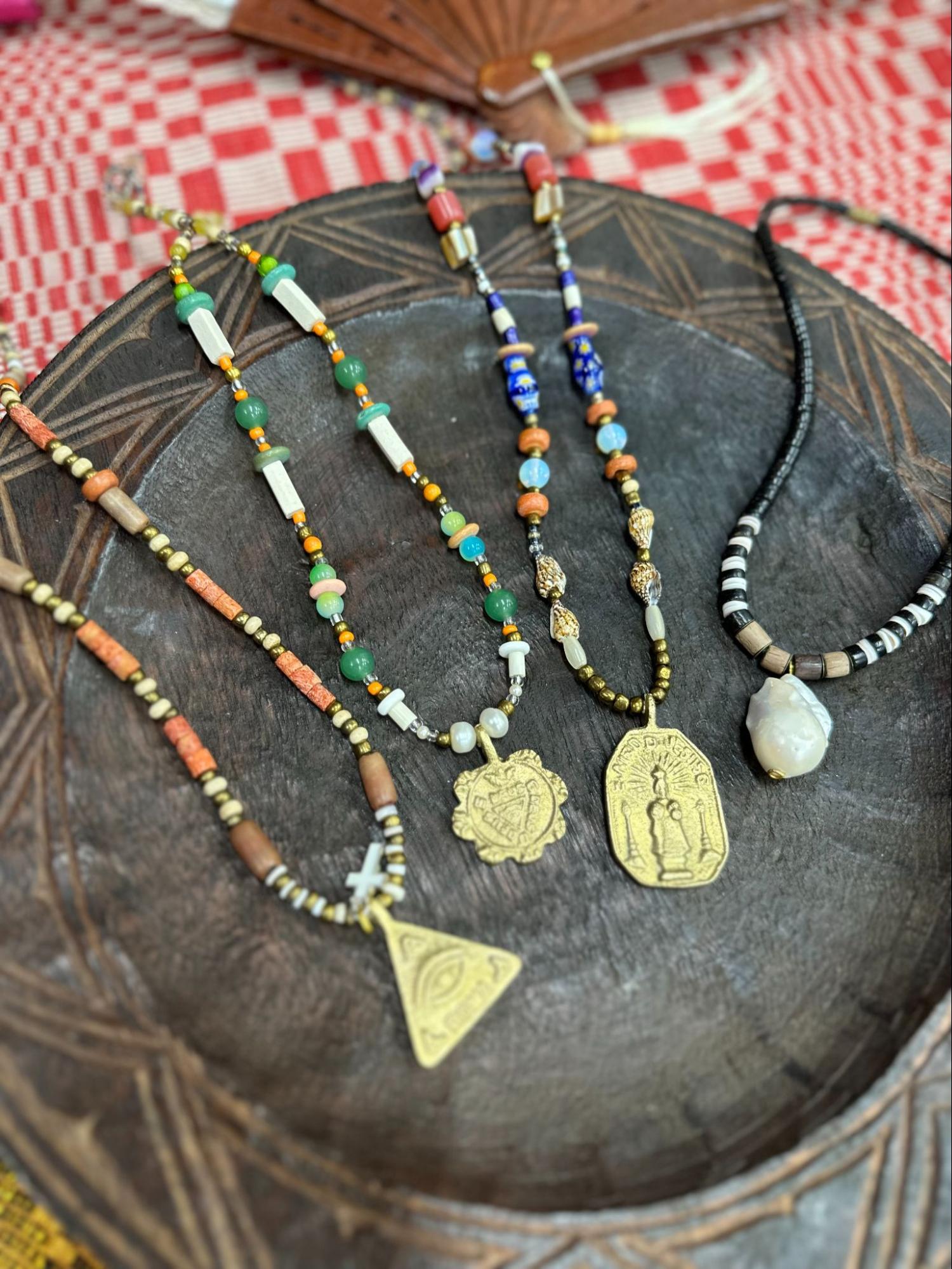 Celebrating Filipino Artistry & Craftsmanship in NYC: Raised Pinay 202 ...