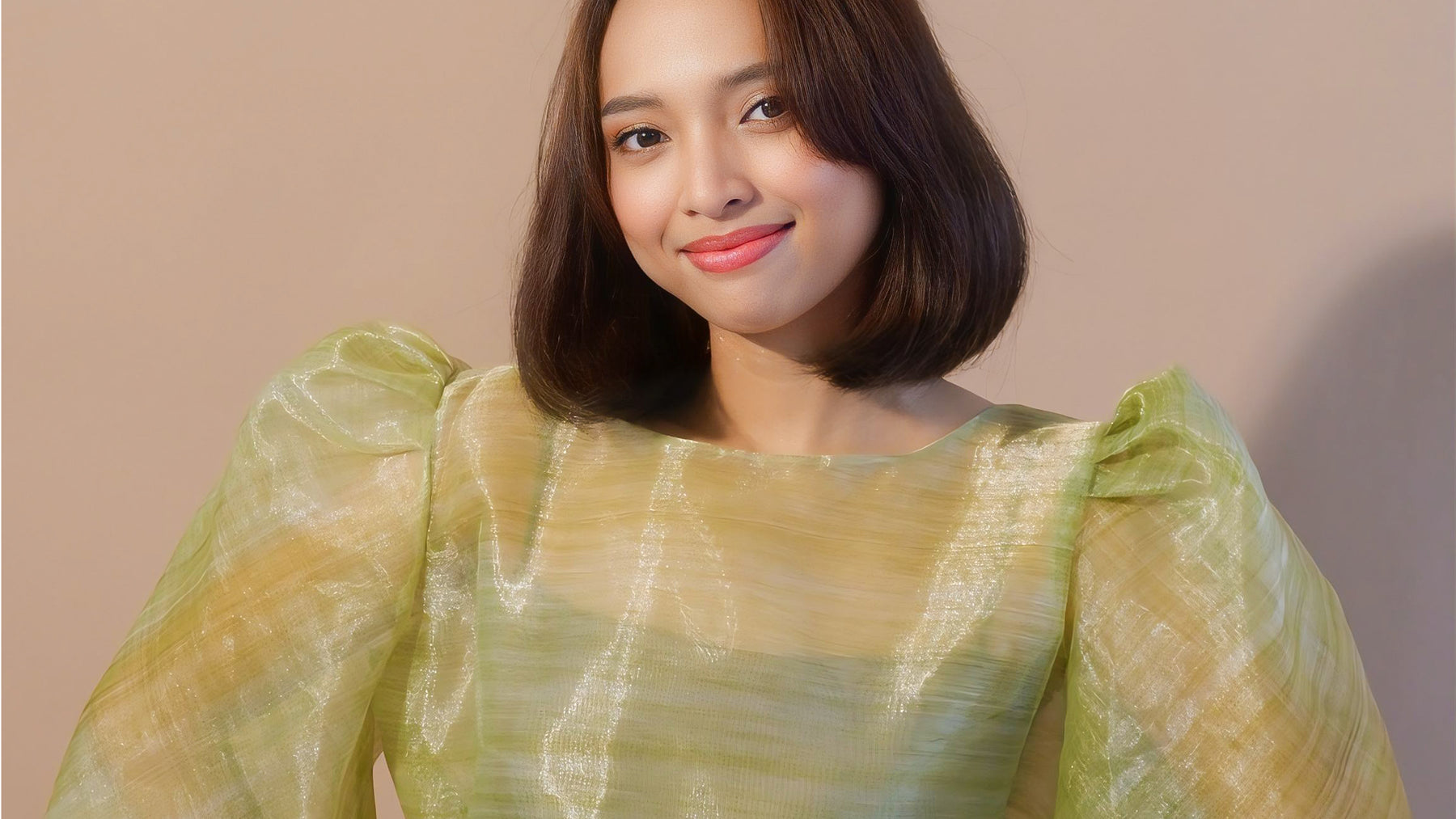 Narra Studio - Modern Filipiniana, Philippine Weaving, Jewelry, Goods