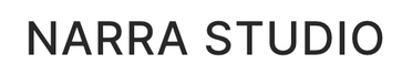 Narra Studio - Modern Filipiniana, Philippine Weaving, Jewelry, Goods