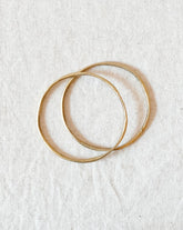 Bangles and Bracelets – Narra Studio